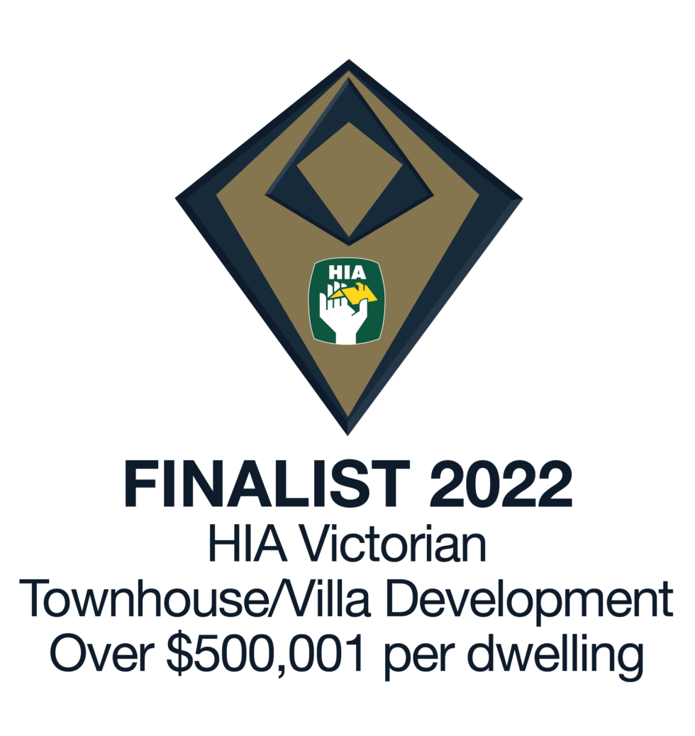 Balwyn | First Avenue Homes